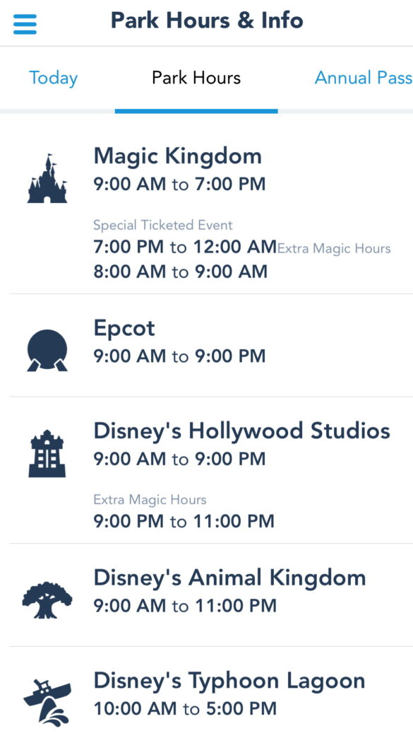 Beat the Crowds and Skip the Line at Disney World’s Frozen Ever After ...