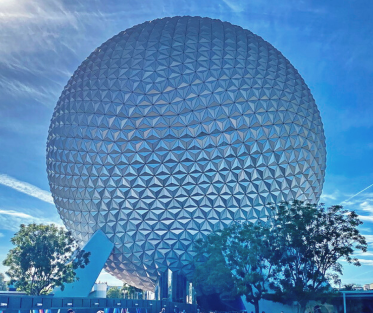 Marvel Attractions in the Disney and Universal Parks - Go Informed